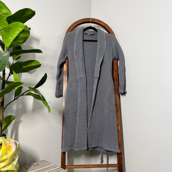 Brooklinen | Intimates & Sleepwear | Brooklinen Xs Gray Dreamweave 0 ...